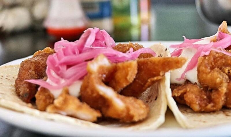 Taco Fest at Cozumel - Frequently Asked Questions