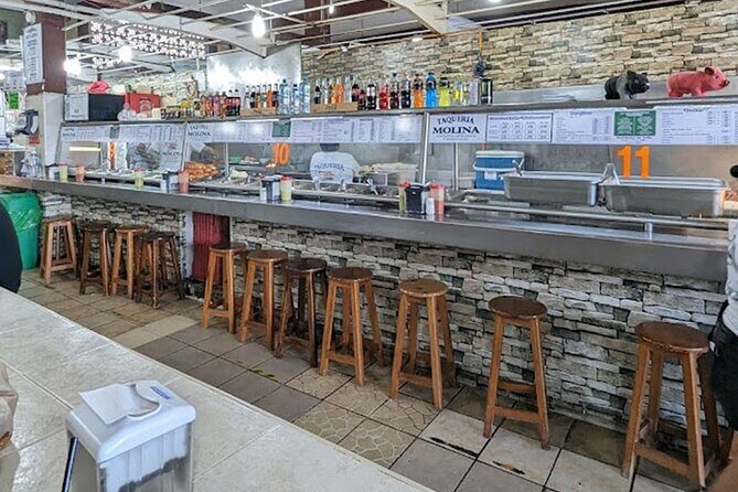 Taco Fest Cozumel - Why This Tour Is Worth It