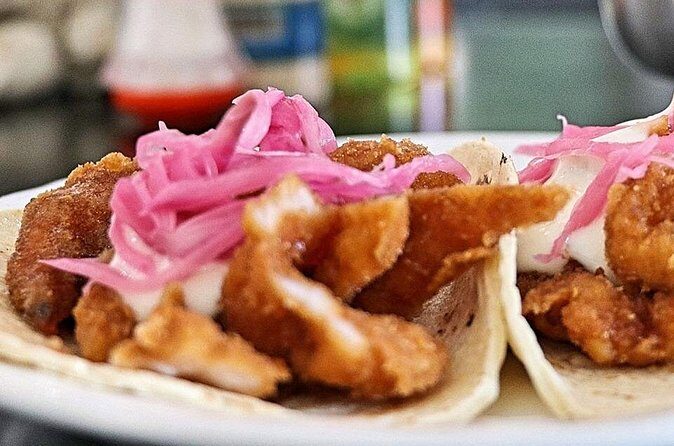 Taco Fest Cozumel - Who Should Consider This Tour?