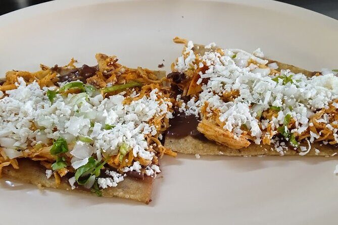 Taco Fest Cozumel - FAQs