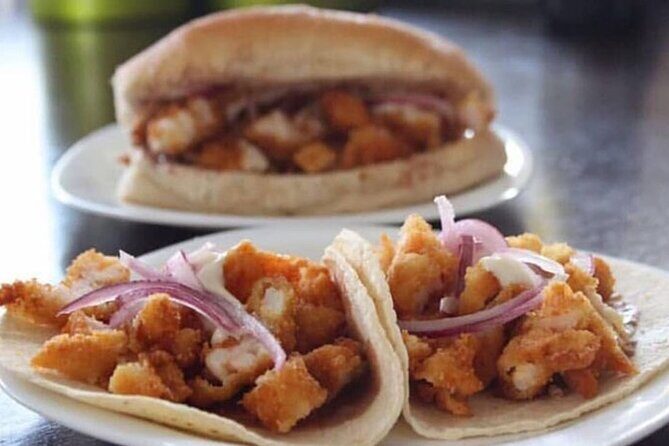 Taco Fest Cozumel - Final Thoughts