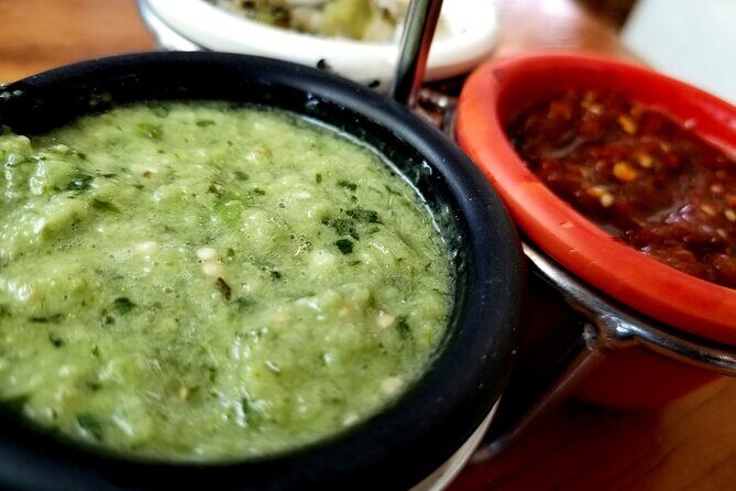 Taco Fest, Where local eats - Exploring Cozumel’s Taco Scene: A Practical Breakdown