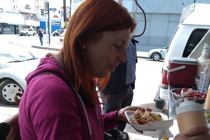 Taco Ride: Discover the World's Best Fish Tacos by Bike - An In-Depth Look at the Taco Ride Experience