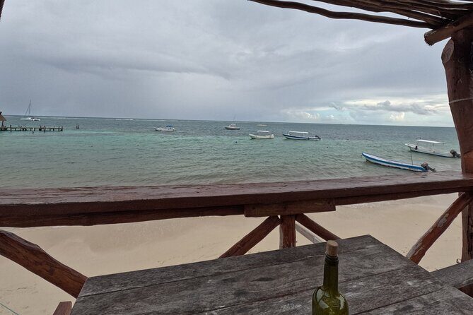 Taco tour in Puerto Morelos - Final Thoughts: Who Is This Tour Perfect For?