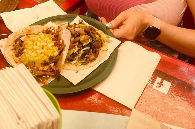 Tacos and Margaritas Food Tour in Ensenada Mexico - FAQ