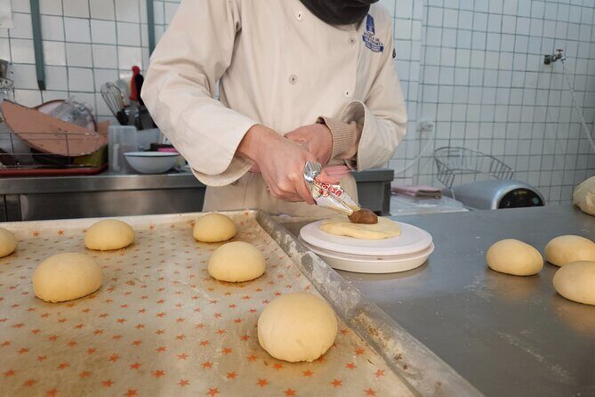 Tacos and Mezcal Experience in Polanco! - Who Will Love This Tour?