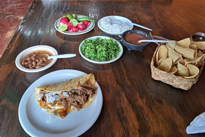 Tacos, Tequila, Cerveza - A Private Tour of Ensenada - Pricing and Value
