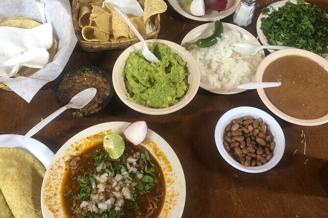 Tacos, Tequila, Cerveza - A Private Tour of Ensenada - Who Would Enjoy This Tour?