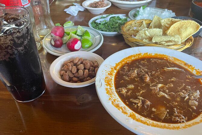 Tacos, Tequila, Cerveza - A Private Tour of Ensenada - Final Thoughts