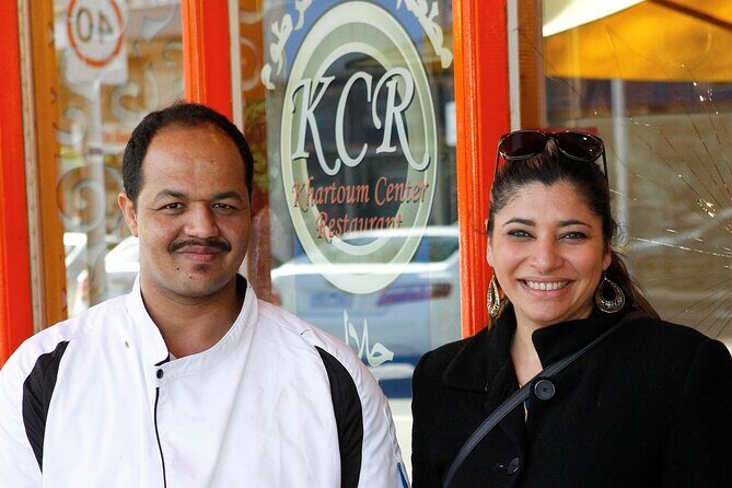 Tae Rak (Lake Condah) 2-Hour Cultural Tour - The Sum Up: Is This Tour Worth It?