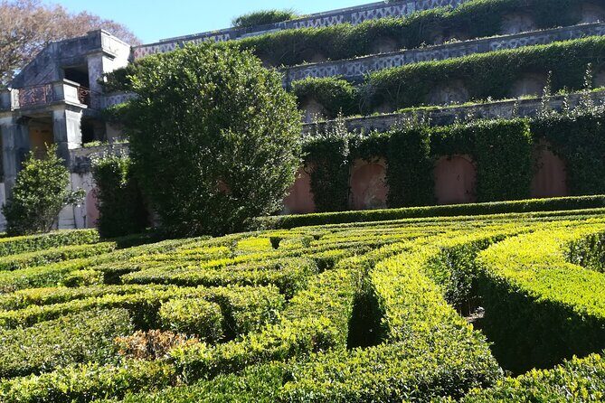 Tagus River Heritage and Traditional Lunch Bicycle Tour - Practical Details and Logistics