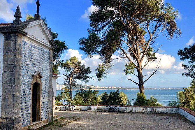 Tagus River Heritage and Traditional Lunch Bicycle Tour - Who Will Love This Tour?