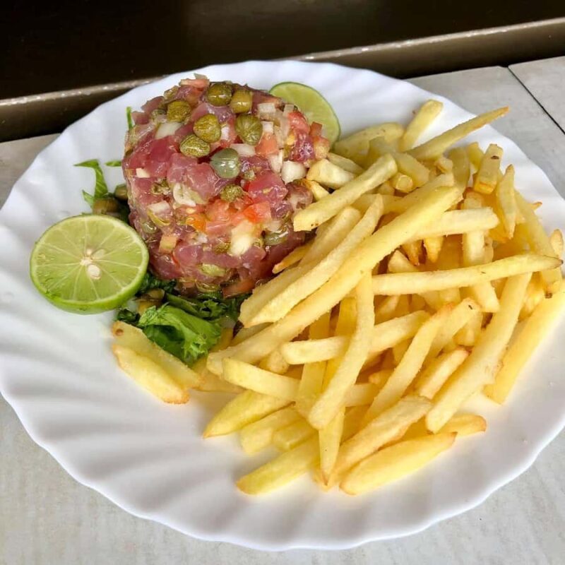 Tahiti: Full-day tour with picnic on the peninsula - Who Will Love This Tour?