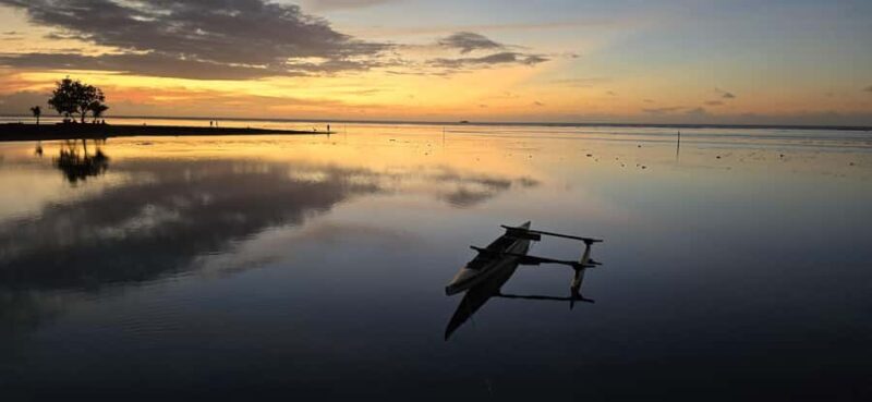 Tahiti: Northeast Coast Waterfalls&Viewpoints Half Day Tour - The Sum Up