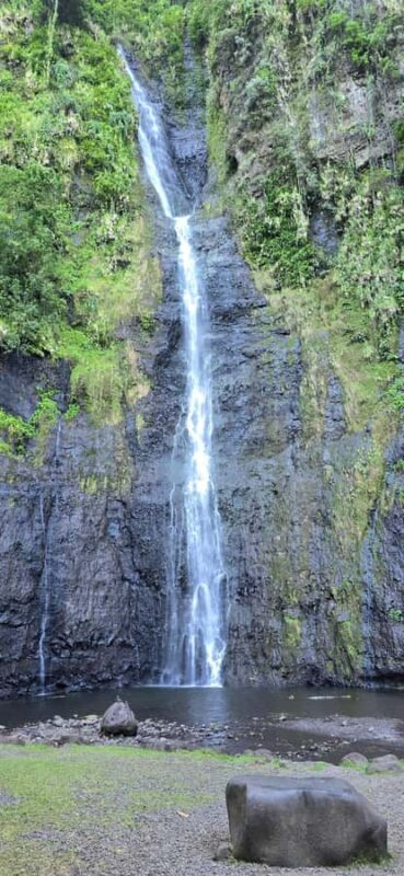 Tahiti: Private Half Day Culture and Nature Highlights Tour - Who Should Consider This Tour?