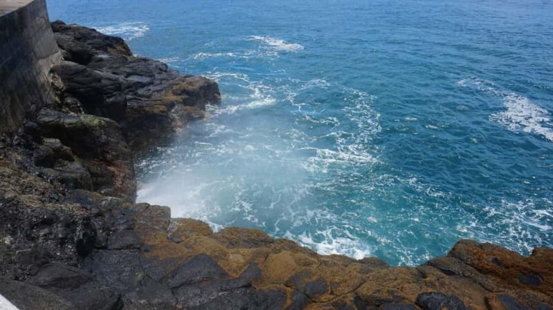 Tahiti: Private Half Day Culture and Nature Highlights Tour - FAQ