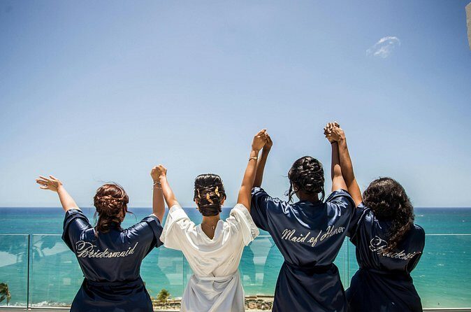 Tailor Made Bachelorette Party Experiences in Riviera Maya - Final Thoughts