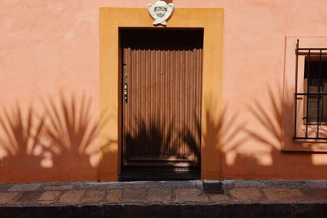 Tailor Made Experiences - Key Points