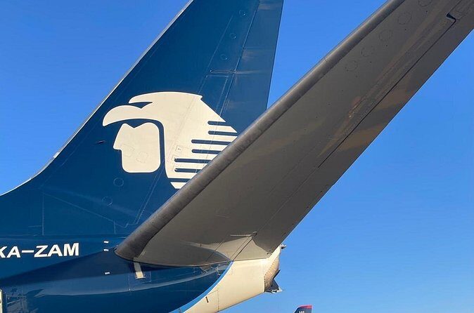 Tailor Made Experiences - Huatulco: Coastal Cocktails and Fine Dining