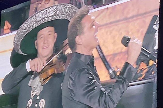 Tailor Made Experiences - Overall Value and Experience