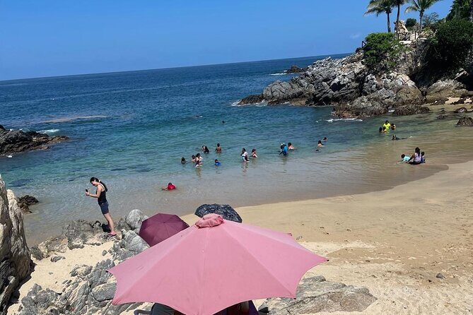 Tailor Made Experiences - Who Will Love This Tour?