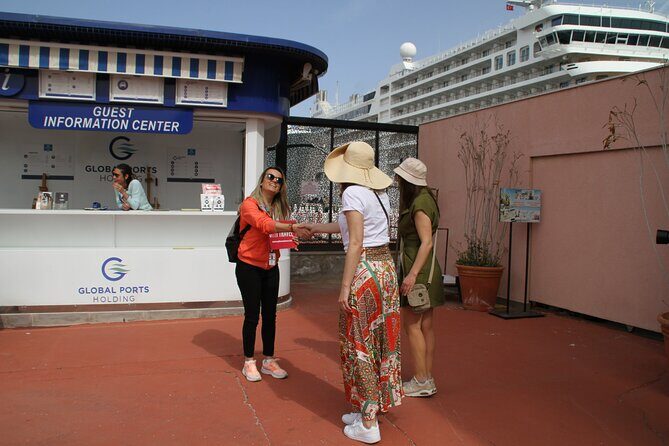 Tailor-Made Private Ephesus Tour with Local Experiences - Who Is This Tour Best For?