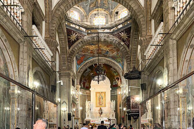 Tailor-made Teotihuacan : 4 Tour Options for You - Practical Details and Considerations