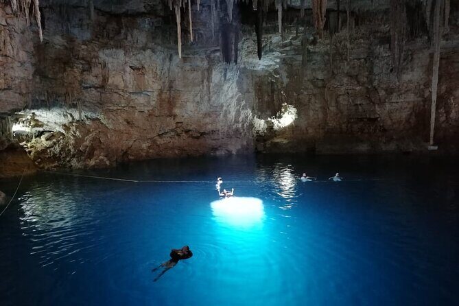 Tailor-made Tour - Cancun - Playa del Carmen - Tulum -Private Transportation- - FAQ