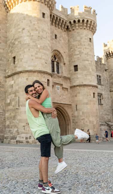 Tailored Photo Sessions for Lasting Memories - Authentic Reviews and Insights