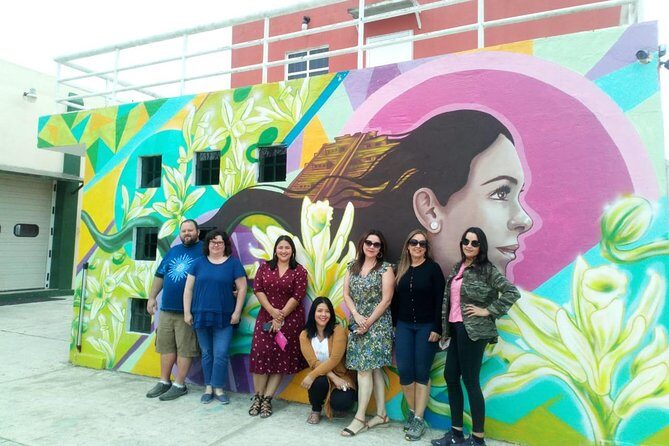 Tajin Ruins Day Trip and Vanilla Factory Experience - Exploring the Tajín Ruins