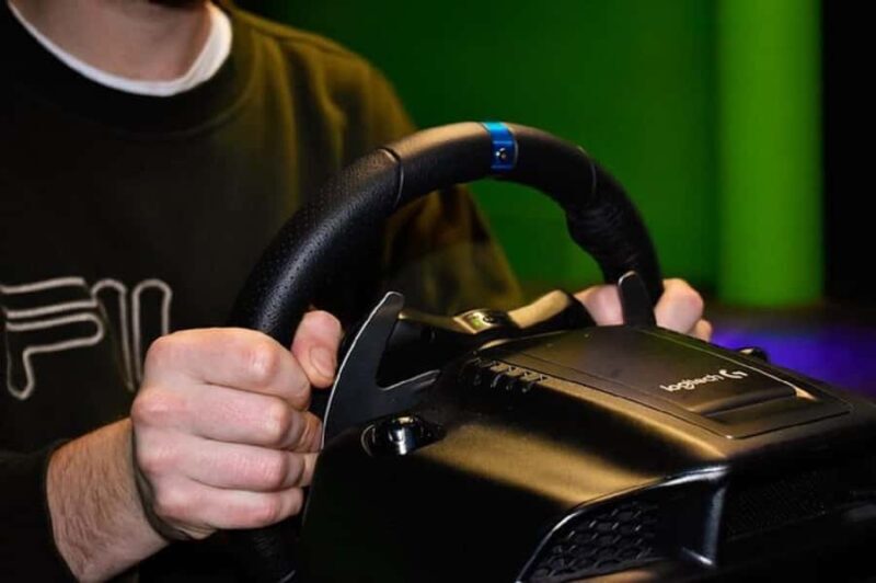 Takapuna: Race Car Simulator - FAQs