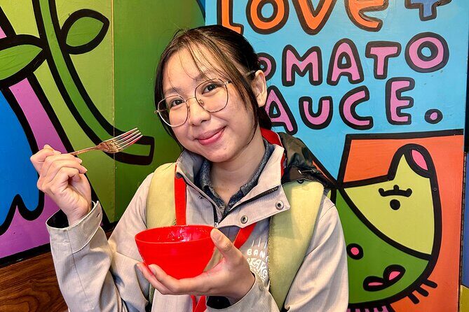 Take a Bite of Banff ~ Canadian Rocky Mountain Food Tour - Final Thoughts: Is It Worth It?