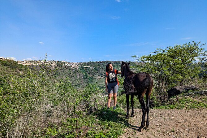 Take an Adventure to a Secret Swimming Spot - FAQ