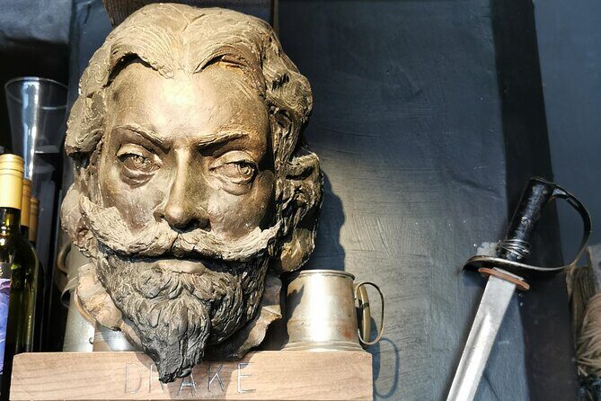 Tales and Legends of Lynmouth Walking Tour - What We Loved About the Experience