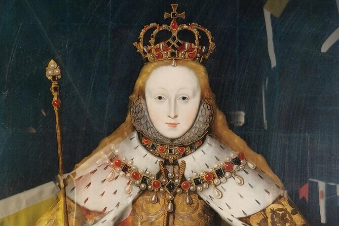 Tales and Legends of Lynmouth Walking Tour - Who Will Love This Tour?