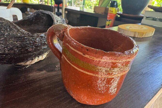 Taller de Cacao Todo Incluido - Authentic Experiences and Traveler Insights