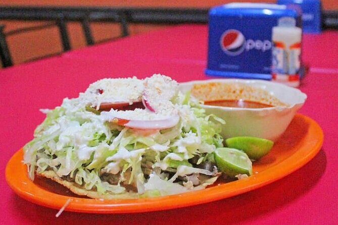 Taller de Cacao Todo Incluido - Frequently Asked Questions