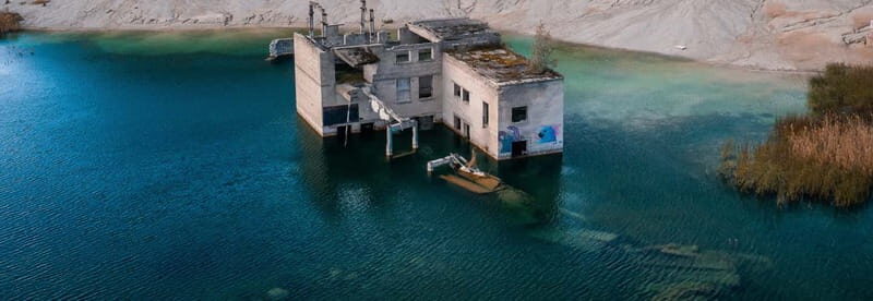 Tallinn: Coastal Cliffs and Rummu Submerged Quarry Day Tour - Who Would Love This Experience?