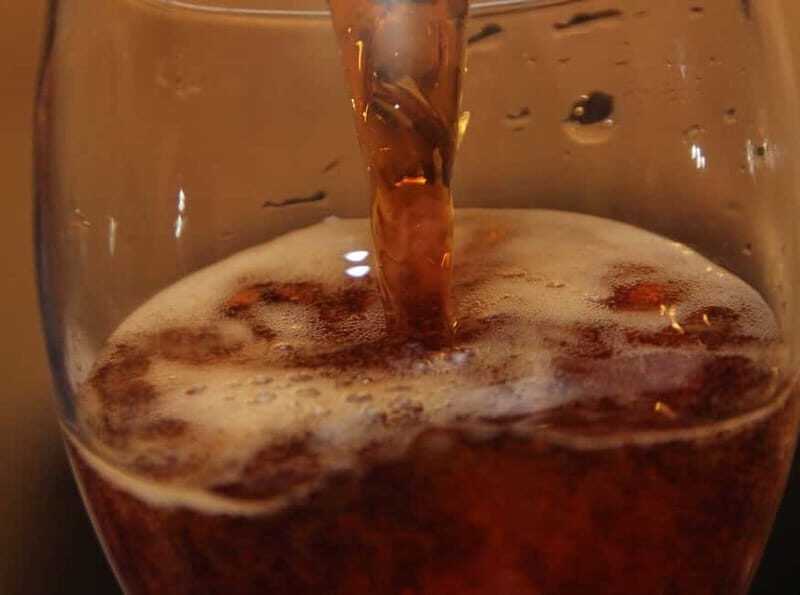 Tallinn: Estonian Craft Beer Tasting - Key Points