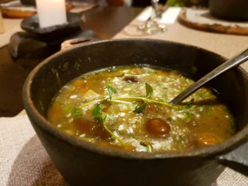 Tallinn: Estonian Food, Drinks and History Tour - Frequently Asked Questions