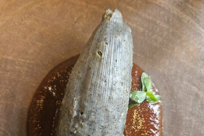 Tamales and Mezcal Experience in La Juarez - Frequently Asked Questions  