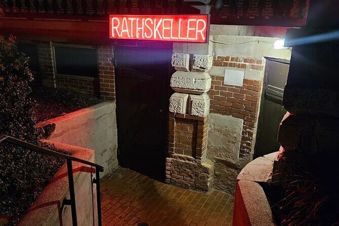 Tampa: Ghost & History Tour by Silent Slayer Ghost Tours - The Sum Up: Is It Worth Your Time?