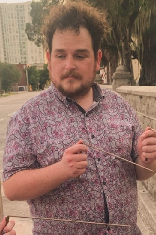 Tampa: Ghost & History Tour by Silent Slayer Ghost Tours - The Itinerary Breakdown