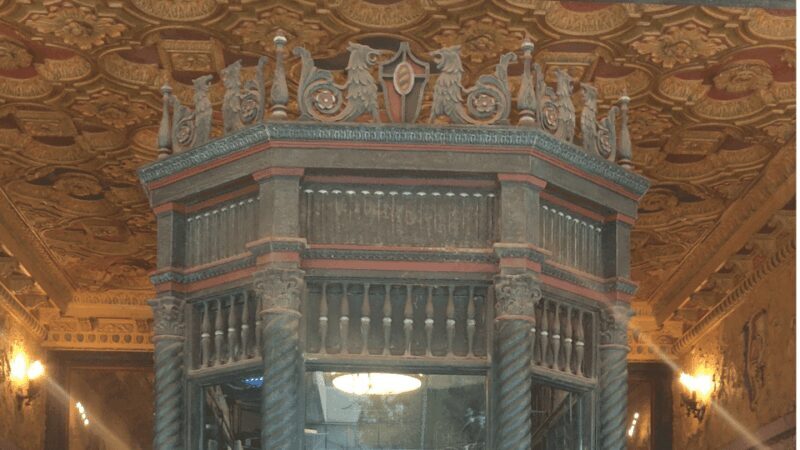 Tampa: Ghost & History Tour by Silent Slayer Ghost Tours - Who Will Love This Tour?