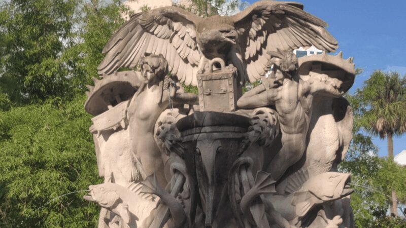 Tampa: Ghost & History Tour by Silent Slayer Ghost Tours - Final Thoughts