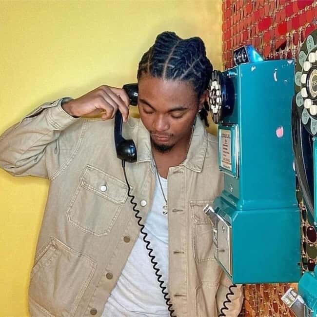 Tampa: Selfie WRLD Admission Ticket - Authentic Insights from Visitors