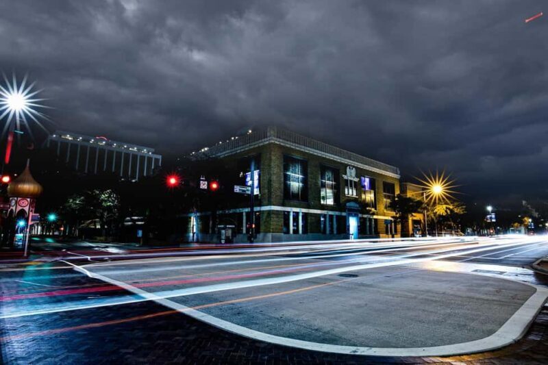 Tampa Terrors: Spirits & Spirits Haunted Pub Crawl - Final Thoughts: Who Should Take This Tour?