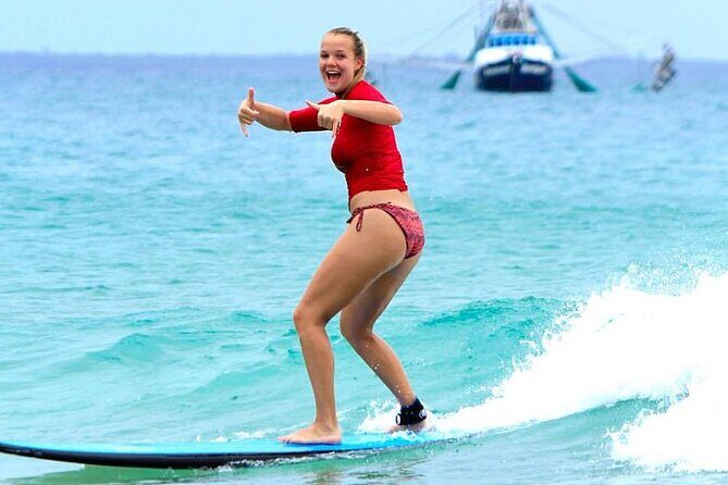 Tandem Paragliding Experience Rainbow Beach | Sunshine Coast - Authentic Insights & What Reviewers Say