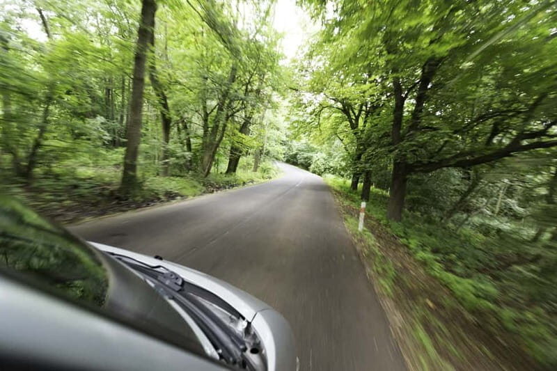 Tandem Skydiving Adventure in Prague - Pricing and Value