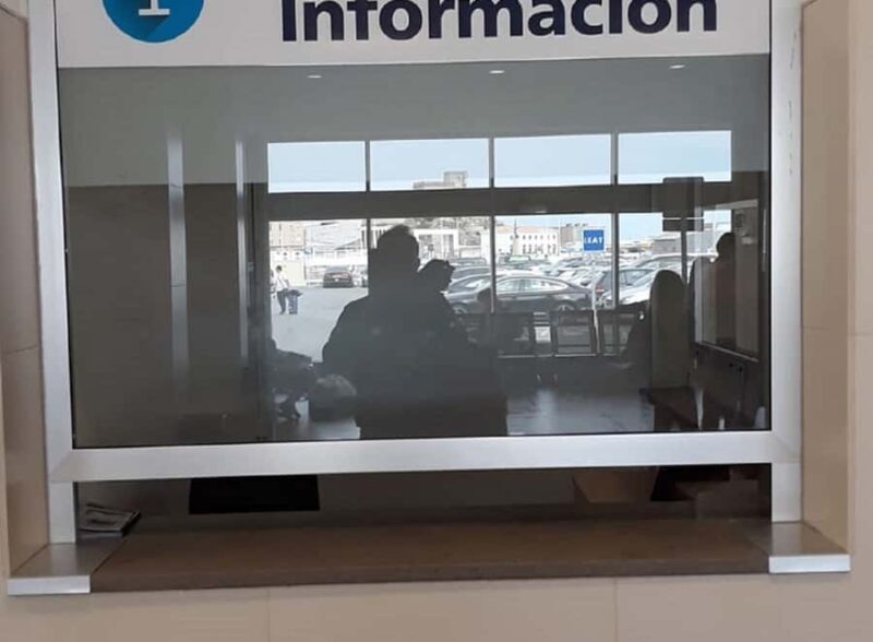 Tangier: 2-Day Trip From Tarifa - Key Points